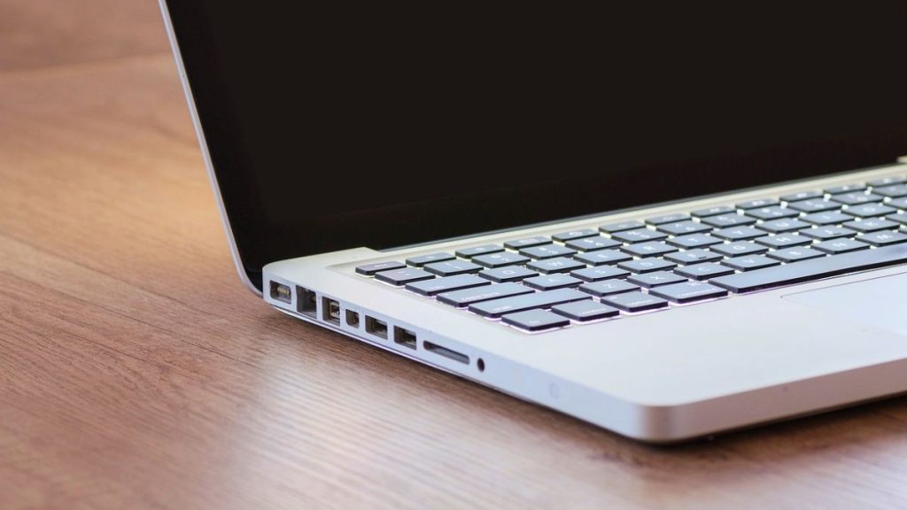 Os 10 Melhores Notebooks de Agosto de 2025