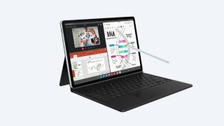 Os 8 Melhores Tablets para Março de 2025