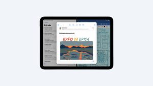 Os 8 Melhores Tablets para Março de 2025