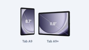 Os 8 Melhores Tablets para Março de 2025