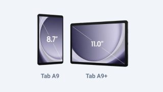 Os 8 Melhores Tablets para Março de 2025