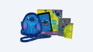 Os 8 Melhores Tablets para Março de 2025