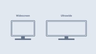 Os 10 melhores monitores para comprar em 2025