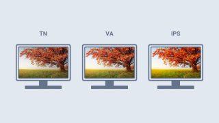 Os 10 melhores monitores para comprar em 2025