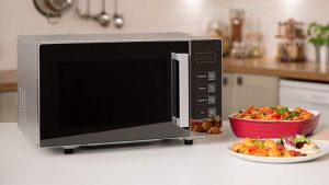 Melhores microondas: 11 modelos indispensáveis para sua cozinha