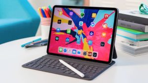 Os 8 Melhores Tablets para Março de 2025