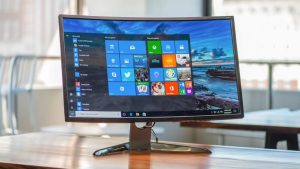 Os 10 melhores monitores para comprar em 2025