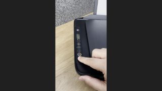 HP DeskJet Ink Advantage 2874 é boa? - Review completo